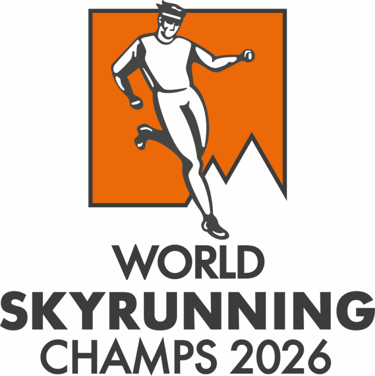 2026 Skyrunning World Championships - SKY - The International ...
