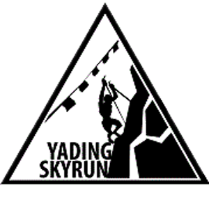 certified courses - The International Skyrunning Federation