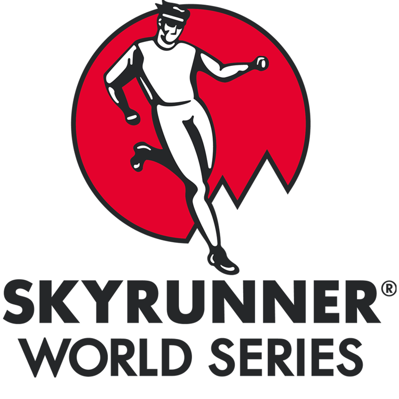 Calendar - The International Skyrunning Federation