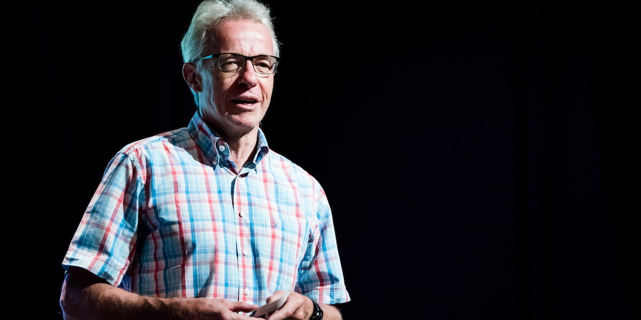 10th ISF General Assembly - The International Skyrunning Federation