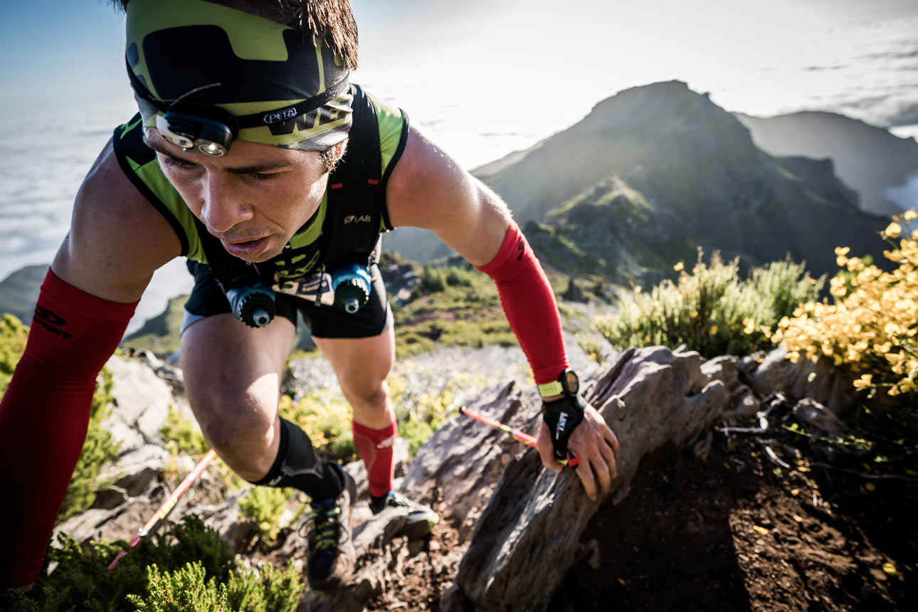 #MYSKYRACE – 20 more races to choose from - The International ...