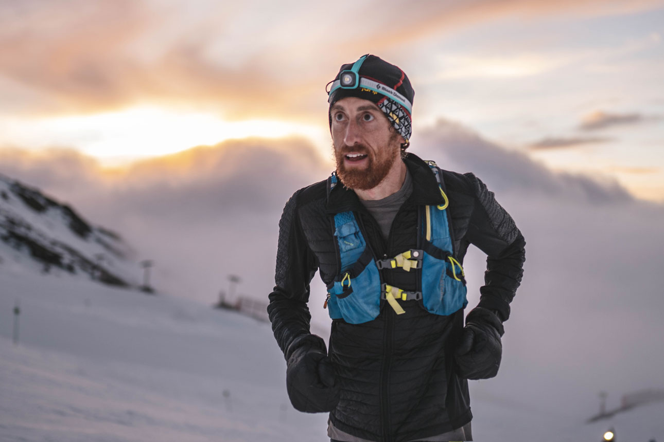 Italy, Spain and Russia top the first SkySnow World Championships - The ...