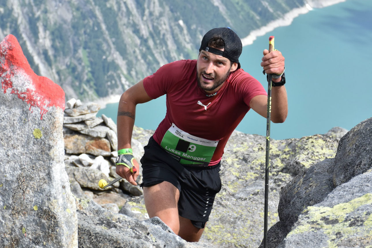 There’s no stopping the VK OPEN with two new races on board - The ...
