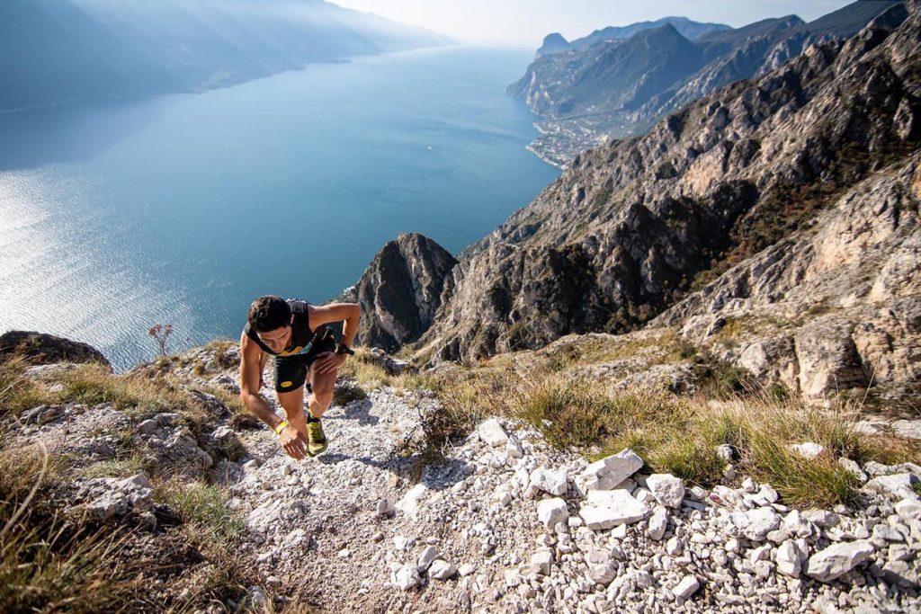 World titles are up for grabs at the VK OPEN Grand Finale in Italy ...