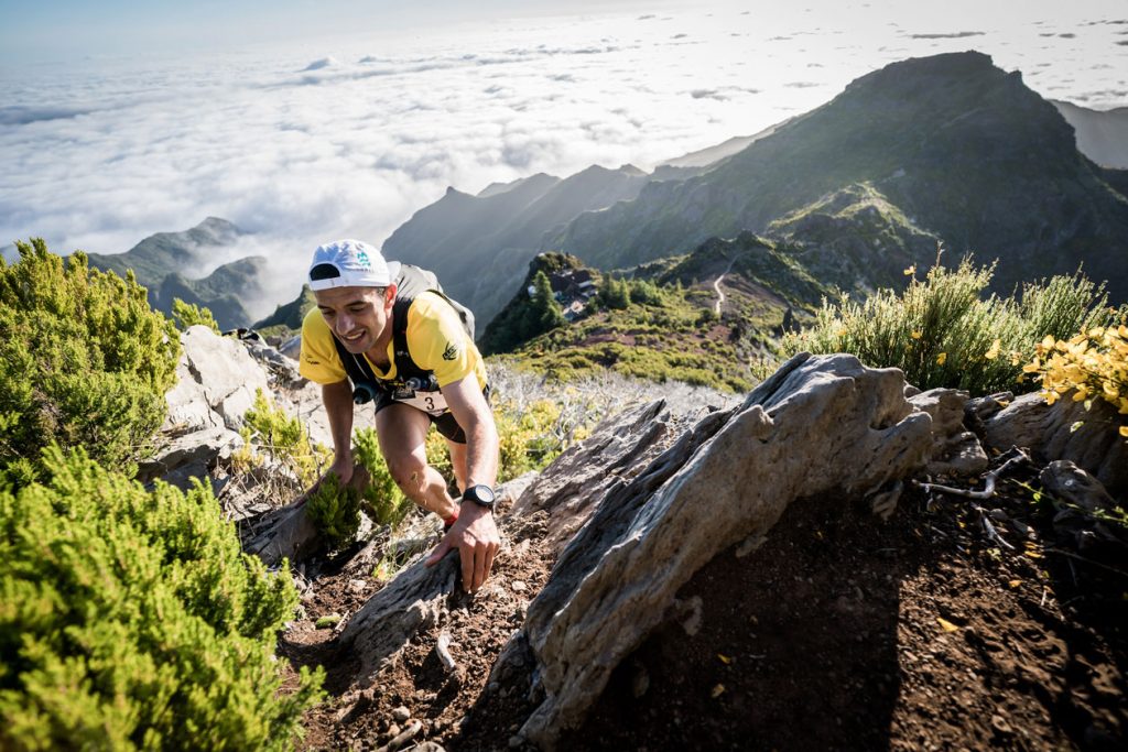 Announcing the 2023 Skyrunner® World Series - The International ...