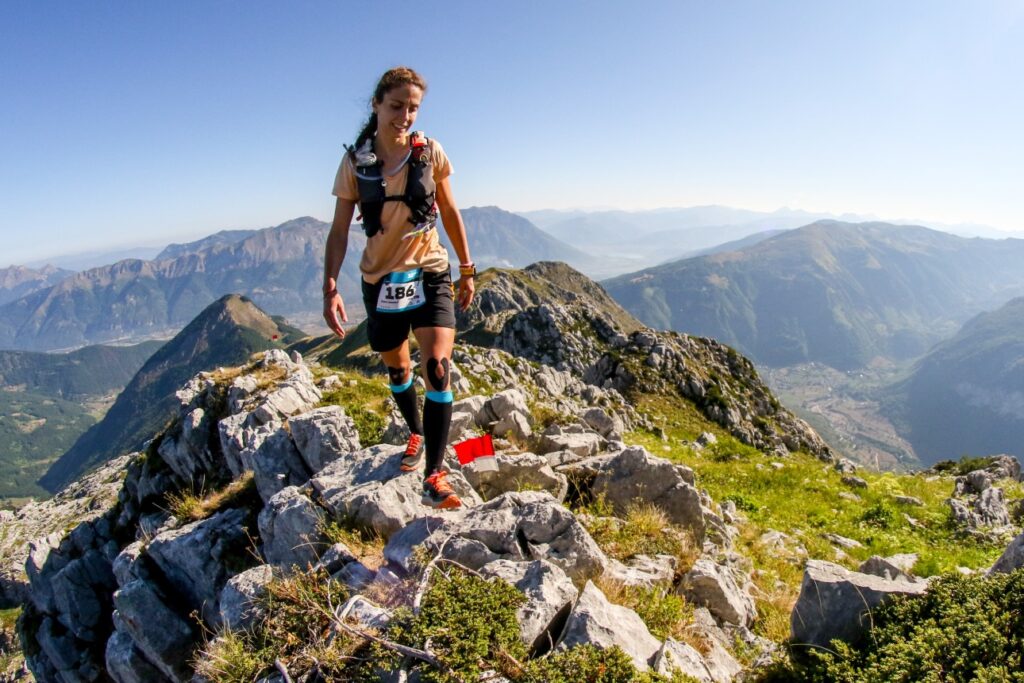 World champions line up for Skyrunning Euro Champs - The International ...