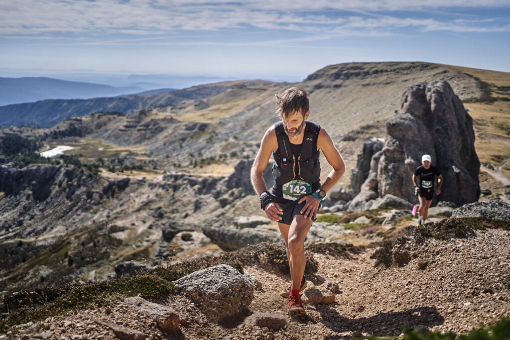 2024 Skyrunning World and Masters Championships announced - The ...