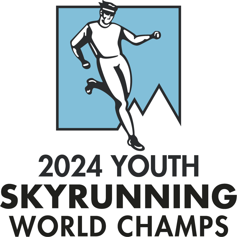 Home - The International Skyrunning Federation