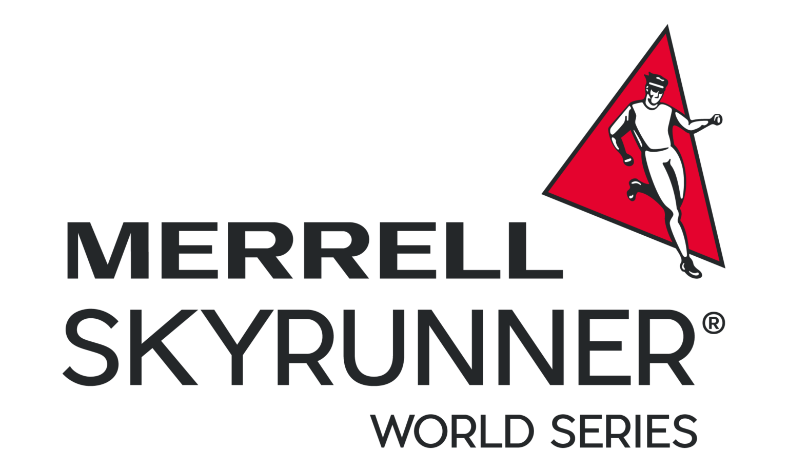 Home - The International Skyrunning Federation