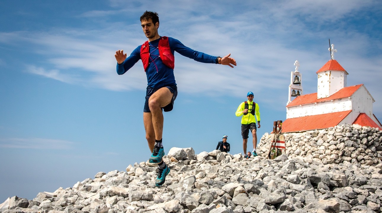 Young skyrunners of the world unite! It’s time for the 2024 Youth ...