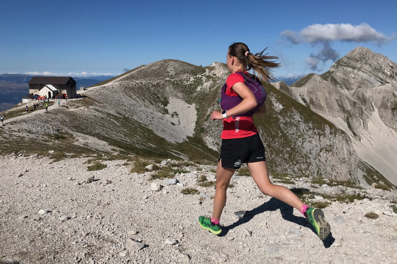 Young skyrunners of the world unite! It’s time for the 2024 Youth ...