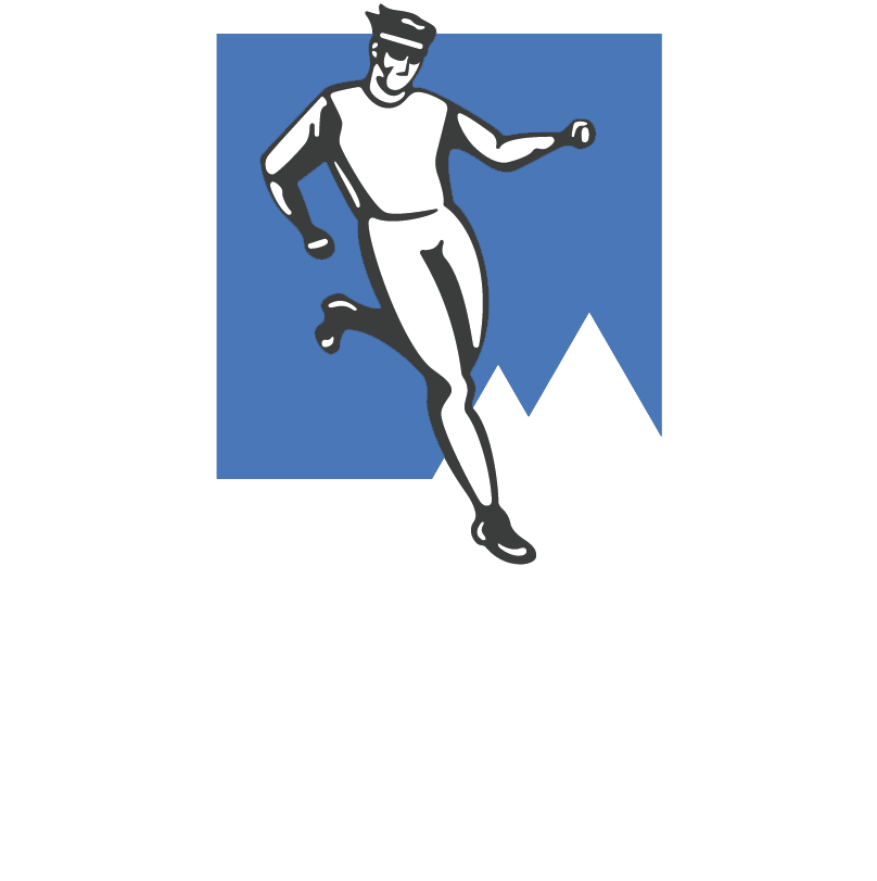 Home - The International Skyrunning Federation