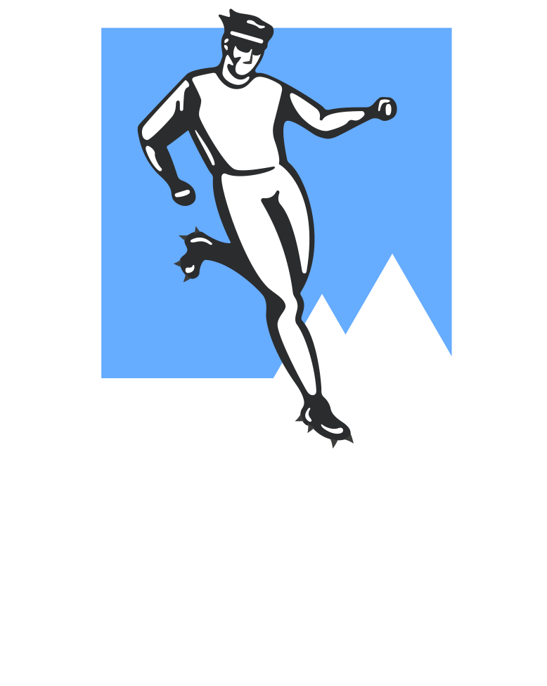 Home - The International Skyrunning Federation