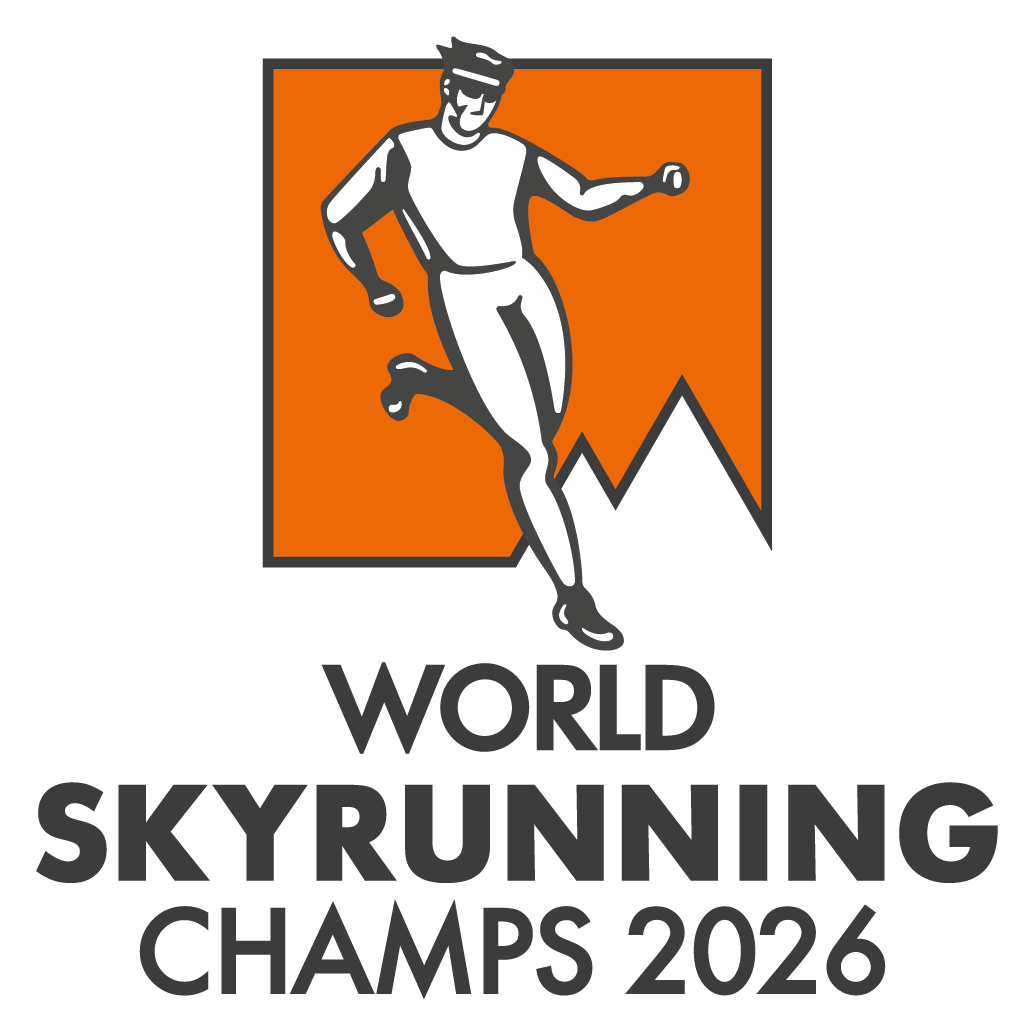 2026 events - The International Skyrunning Federation